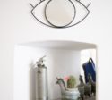 Three Monkeys 030 - Concept Store in Prien am Chiemsee