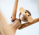 Three Monkeys 030 - Concept Store in Prien am Chiemsee
