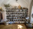 Three Monkeys 030 - Concept Store in Prien am Chiemsee